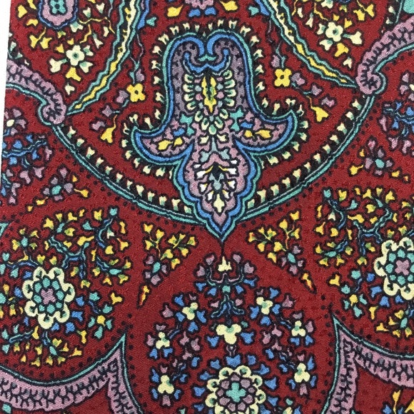 countess mara | Accessories | Lot Of 3 Countess Mara 0 Silk Classic ...